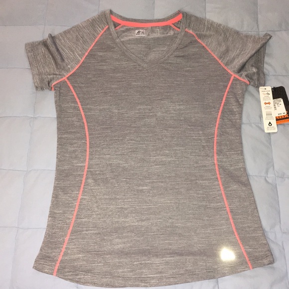 RBX | Tops | Rbx Active Performance Top | Poshmark